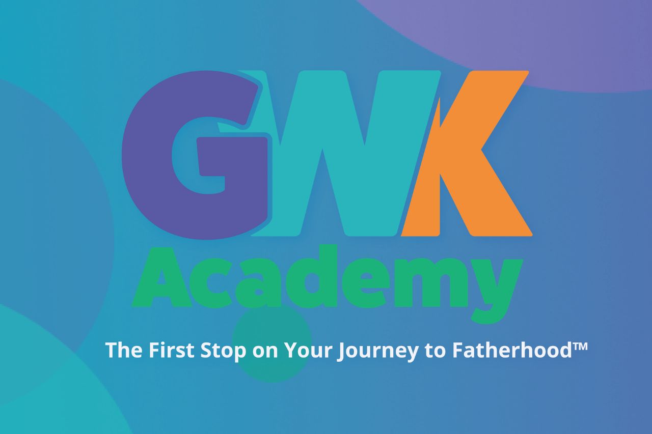 Who We Are - 2025 - GWK Academy